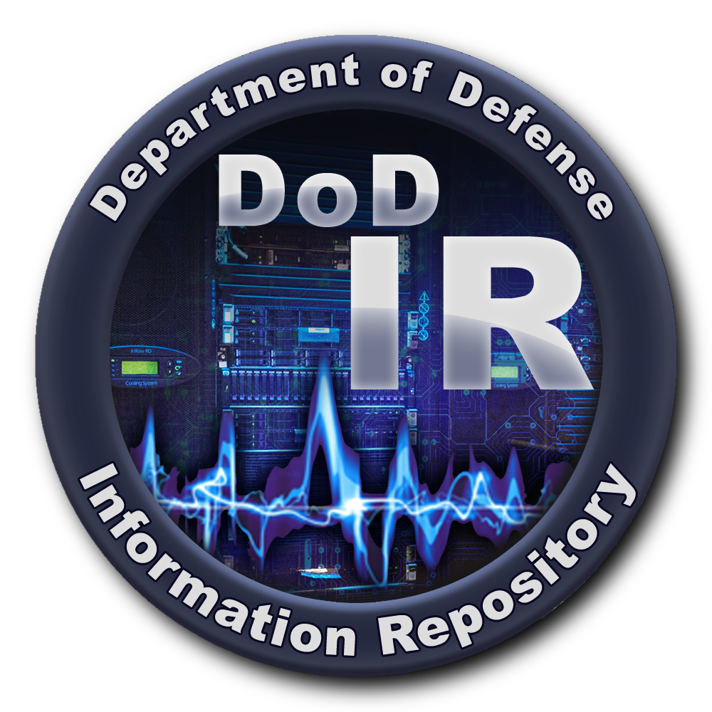 Joint Tactical Networking Center