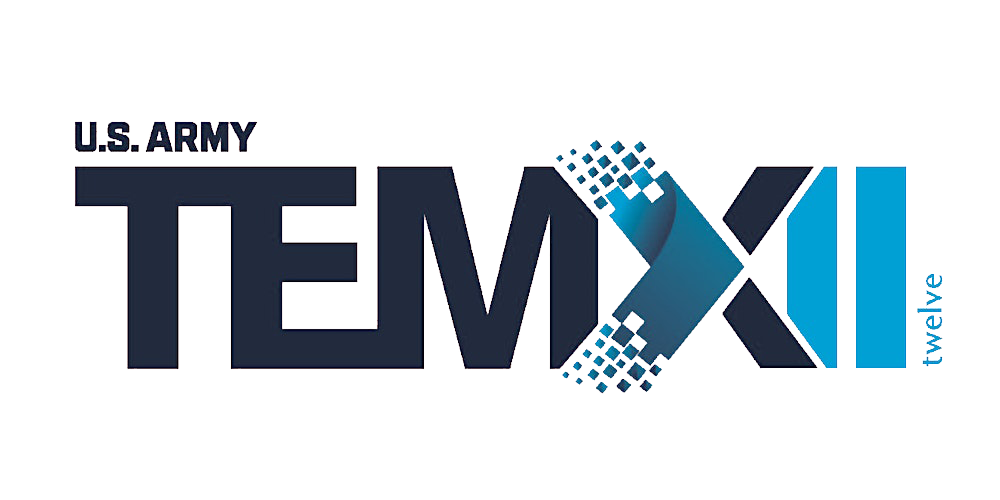 Joint Tactical Networking Center