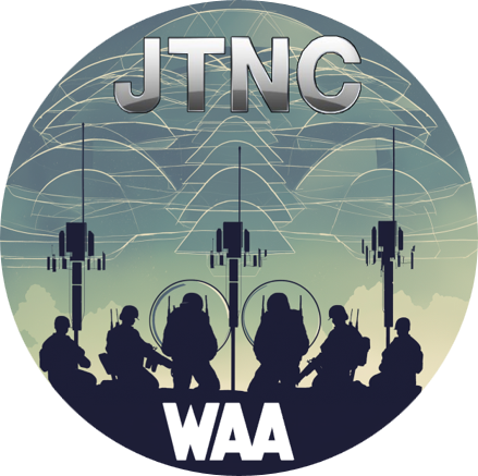 Joint Tactical Networking Center