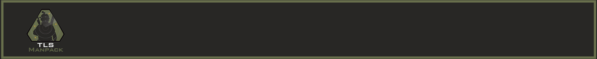 Home [jtnc.experience.crmforce.mil]